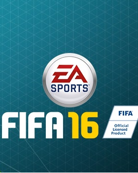 EA Sports Revealed FIFA 16 Trailer Featuring Women Teams