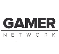 Gamer Network - WholesGame