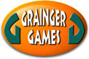 Grainger Games - WholesGame