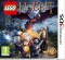 LEGO The Hobbit Wholesale