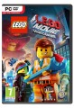 The LEGO Movie: Videogame Wholesale