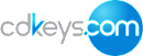 CD Keys - WholesGame