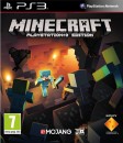 Minecraft PS3 Wholesale