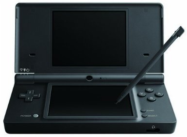 Nintendo DSi Console Wholesale