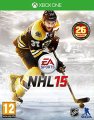 NHL 15 Wholesale