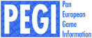 PEGI