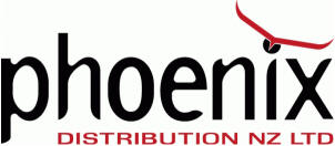 Phoenix Distribution - WholesGame