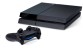 Playstation PS4 Console Wholesale