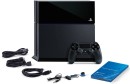 Playstation PS4 Console Wholesale