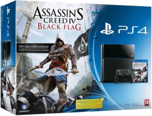 Playstation PS4 Console Wholesale