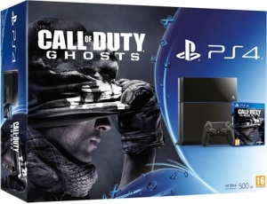 Playstation PS4 Console Wholesale
