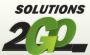 Solutions 2 GO LLC - WholesGame