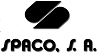 SPACO S.A. - WholesGame