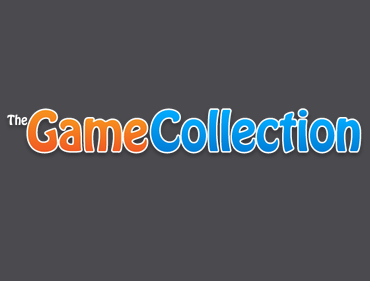 The Game Collection - WholesGame