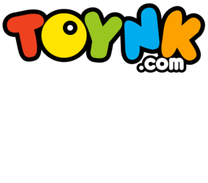 Toynk Toys - WholesGame