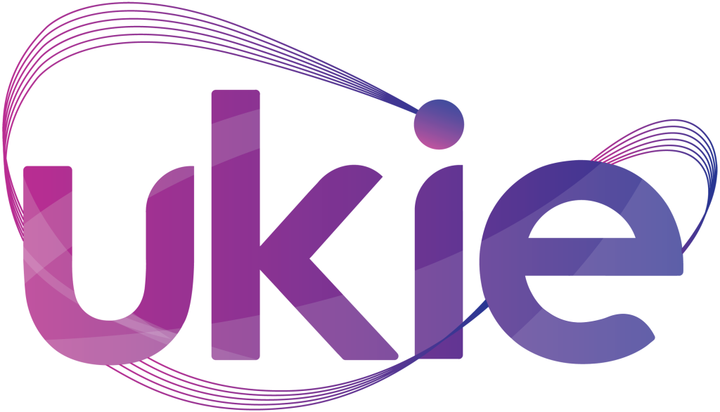 The Association For UK Interactive Entertainment (UKIE) - WholesGame