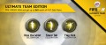 FIFA 15 Ultimate Team Edition Wholesale