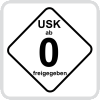 USK Age Classification