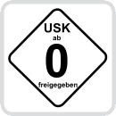 USK Age Classification