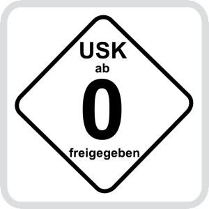 USK Age Classification