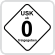 USK Age Classification