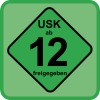 USK Age Classification