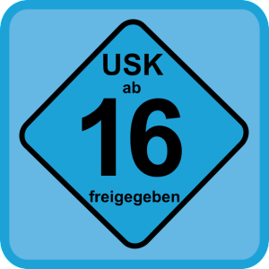 USK Age Classification