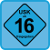 USK Age Classification