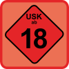USK Age Classification
