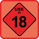 USK Age Classification