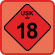 USK Age Classification