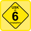 USK Age Classification