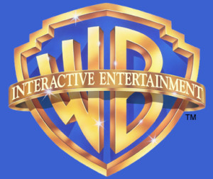 Warner Bros. Interactive Entertainment, Inc. - WholesGame