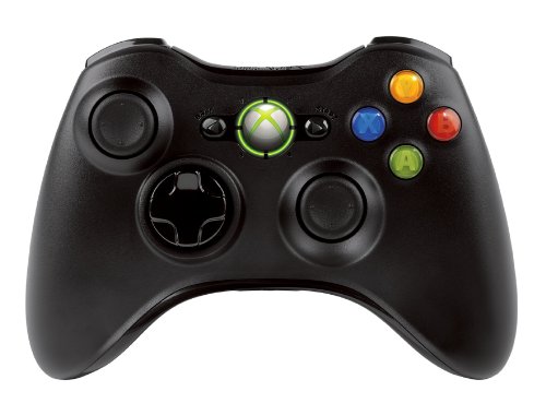 Xbox 360 Wireless Controller Wholesale
